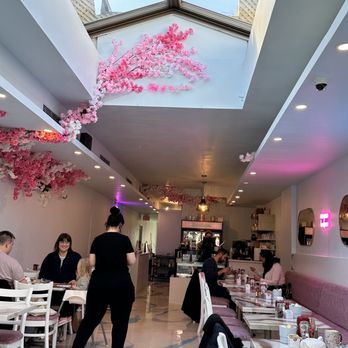 WAKE’A BOO BREAKFAST BAR - Updated December 2025 - 13 Photos - 2279 ...