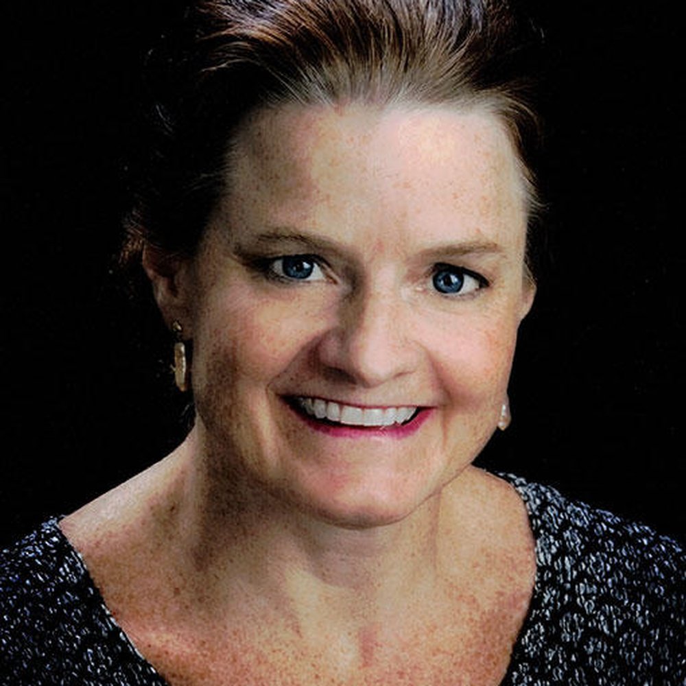 Lisa Voorhees's Instagram, Twitter & Facebook on IDCrawl