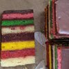 CUCCIO’S BAKERY - Updated August 2025 - 115 Photos & 153 Reviews - 320 ...