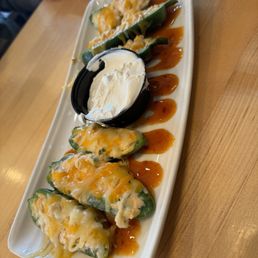 TEN COUSINS BRICK OVEN - Updated December 2025 - 119 Photos & 207 ...