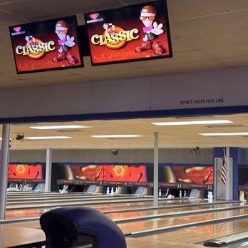 SUMMIT LANES - Updated November 2025 - 15 Reviews & 11 Photos - 803 SW ...