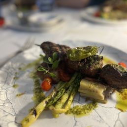 ELIA - Updated December 2025 - 1565 Photos & 575 Reviews - 1520 Locust ...