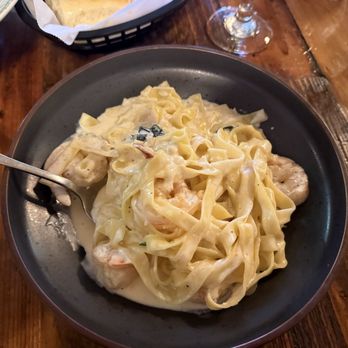 PORTA DI ROMA - Updated December 2025 - 169 Photos & 290 Reviews - 1623 ...