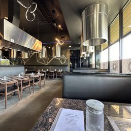 WOOGA PREMIUM KOREAN BBQ - Updated December 2025 - 583 Photos & 167 ...