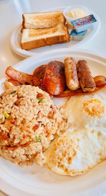 KOA PANCAKE HOUSE - Updated April 2025 - 599 Photos & 358 Reviews - 91 ...