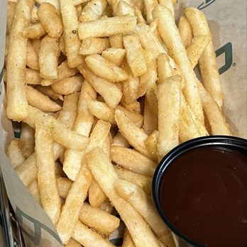 PINSEEKERS - Updated December 2025 - 48 Photos & 14 Reviews - 6909 ...