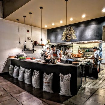 REPUBLICA - Updated May 2024 - 579 Photos & 211 Reviews - 100 NW 10th ...