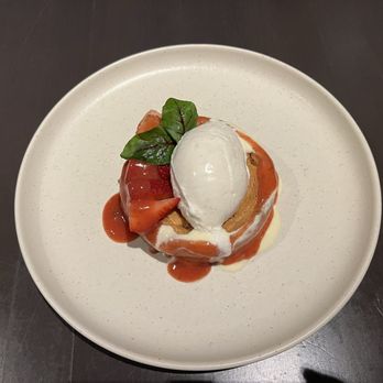 SOLSTICE - Updated September 2024 - 1990 Photos & 584 Reviews - 18555 ...