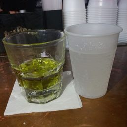 OLD ABSINTHE HOUSE - 613 Photos & 569 Reviews - 240 Bourbon St, New ...