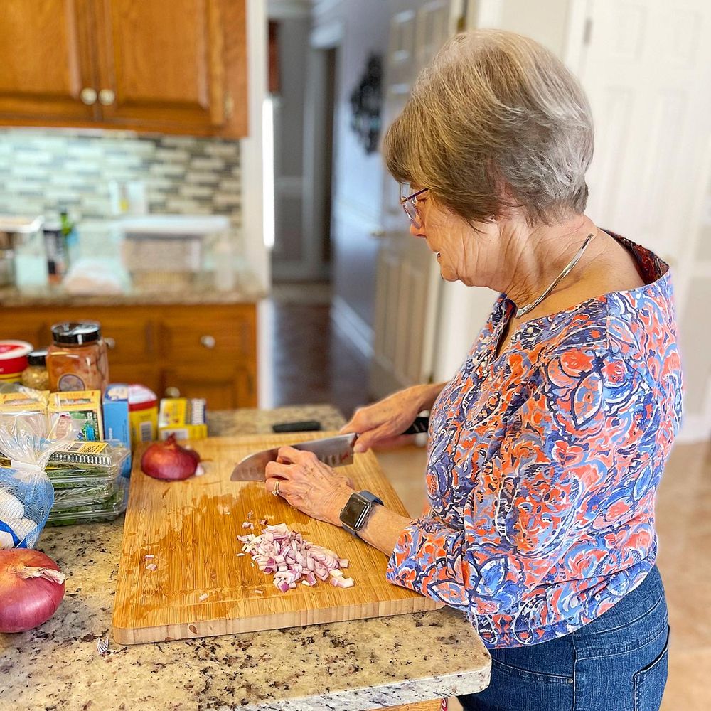 CHEF RAE - Updated November 2025 - 34 Photos - Nashville, Tennessee ...