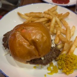 MOUNTAIN PASS SPORTS BAR - 191 Photos & 106 Reviews - Sports Bars ...