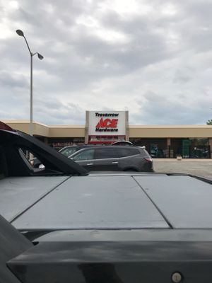 TREVARROW ACE HARDWARE - Updated February 2026 - 14 Photos & 38 Reviews - 97 W Long Lake Rd ...