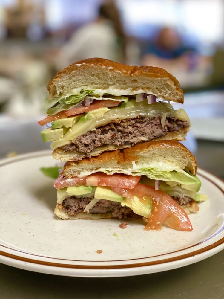 MY GARDEN CAFE - Updated September 2025 - 35 Photos & 74 Reviews - 1109 ...