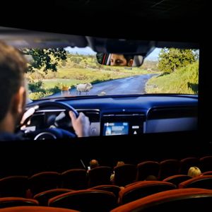 AMC SUNSET PLACE 24 - 297 Photos & 315 Reviews - 5701 Sunset Drive ...