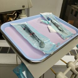 212 DENTAL CARE - 102 Photos & 822 Reviews - 286 Madison Ave, New York ...