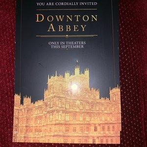 AMC ALTAMONTE MALL 18 - 161 Photos & 215 Reviews - Cinema - 433 E ...