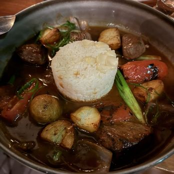 CAUSA AMAZONIA - Updated May 2024 - 686 Photos & 196 Reviews - 920 ...