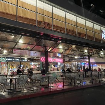 RODEO 39 PUBLIC MARKET - Updated June 2024 - 2689 Photos & 677 Reviews ...