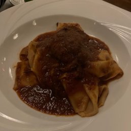 GALLO RISTORANTE - Updated October 2025 - 71 Photos & 185 Reviews - 5 ...