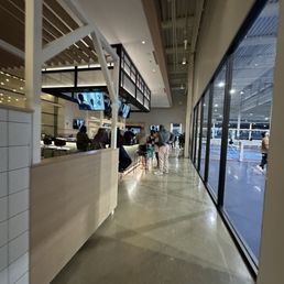 PICKLE HAUS - Updated March 2025 - 37 Photos & 31 Reviews - 1621 S ...