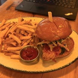 BEATRIX LOOP - Updated December 2025 - 50 Photos & 34 Reviews - 155 N ...