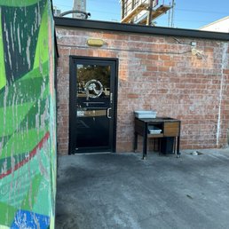 BLACKSMITH - Updated October 2025 - 2033 Photos & 853 Reviews - 1018 ...