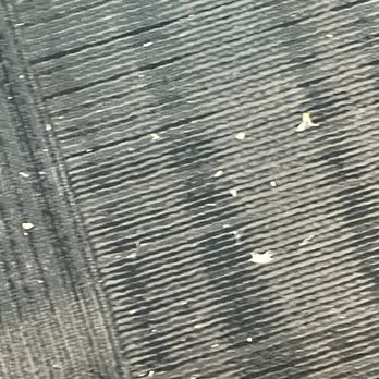 GEORGE INLET LODGE - Updated May 2024 - 261 Photos & 82 Reviews - 11728 ...