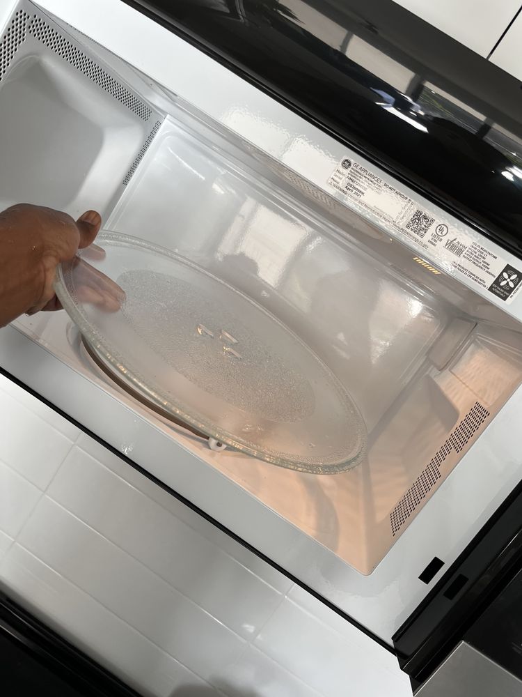 MELISSAS SPOTLESS TOUCH - Request a Quote - 18 Photos - West Palm Beach ...