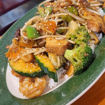 SOY HOUSE VIETNAMESE COOKING - Updated November 2025 - 242 Photos - 265 ...