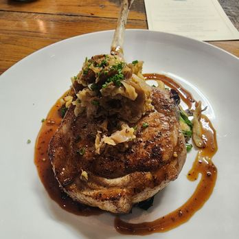 ANTLER KITCHEN & BAR - Updated May 2025 - 612 Photos & 306 Reviews ...