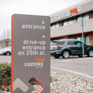 CANVAS CREDIT UNION DRAKE BRANCH - Updated October 2025 - 15 Reviews ...