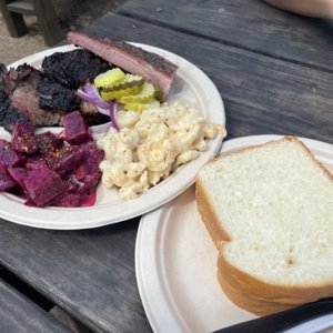 MICKLETHWAIT CRAFT MEATS - 1519 Photos & 1045 Reviews - 1309 Rosewood ...