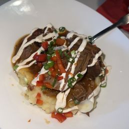 BOCADO TAPAS WINE BAR - Updated July 2025 - 501 Photos & 675 Reviews ...