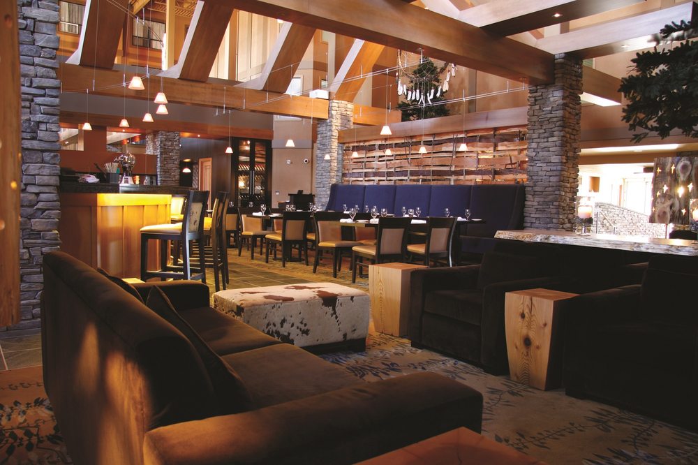 SAWRIDGE INN - Updated December 2025 - 25 Photos & 22 Reviews - 4235 ...