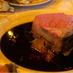 CATTLEMAN’S CLUB STEAKHOUSE - 35 Photos & 71 Reviews - 601 E Norway Ave ...