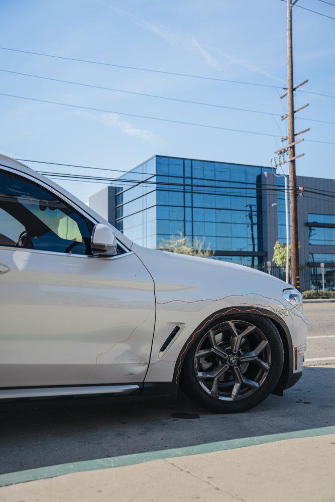 GALAXY AUTO HAUS - Updated December 2025 - 803 Photos & 392 Reviews ...