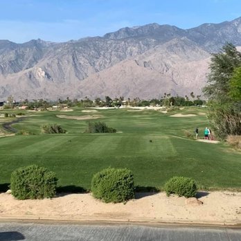 CIMARRON GOLF RESORT - Updated October 2025 - 127 Photos & 141 Reviews ...