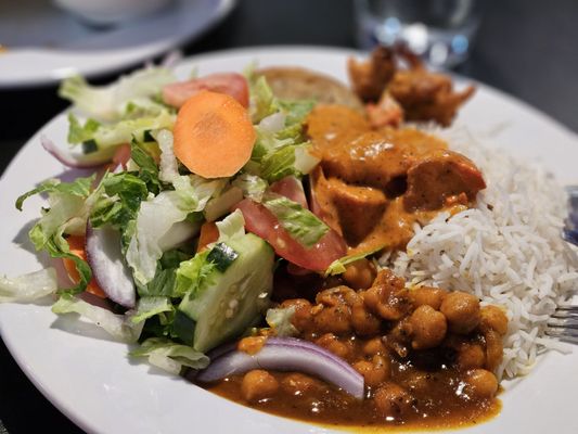 INDIA GATE CUISINE - Updated January 2026 - 113 Photos & 105 Reviews ...