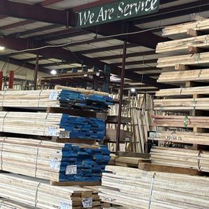 CLARK’S HARDWOOD LUMBER CO - Updated December 2025 - 12 Photos & 26 ...