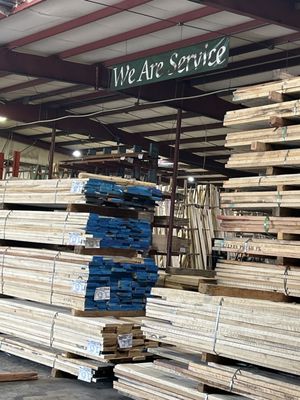 MASON’S MILL & LUMBER - Updated December 2025 - 44 Photos & 16 Reviews ...