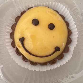 PENINSULA PASTRIES PALM SPRINGS - Updated January 2025 - 482 Photos ...