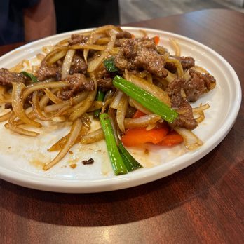 HAN CHINESE KABOB & GRILL - Updated October 2025 - 426 Photos & 169 ...