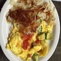 ISLAND CAFE - Updated July 2025 - 255 Photos & 386 Reviews - 32070 ...