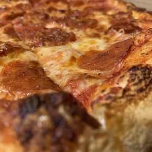 MOD PIZZA - Updated October 2025 - 173 Photos & 171 Reviews - 4386 N ...