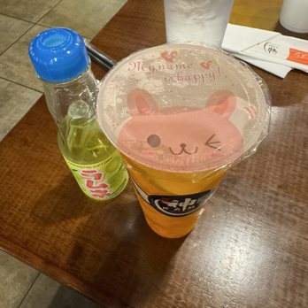 KAMI RAMEN & SUSHI - Updated April 2025 - 187 Photos & 100 Reviews ...