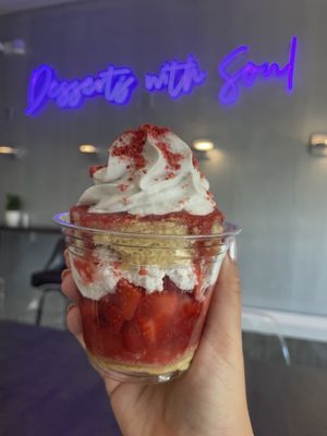 HOW DELISH HD - Updated December 2024 - 270 Photos & 106 Reviews - 55 ...