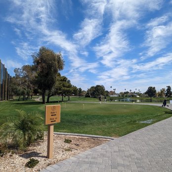 BELLAIR GOLF PARK - Updated December 2025 - 39 Photos & 40 Reviews ...