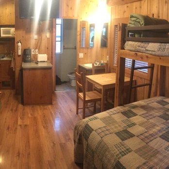 CAMP ALMANOR AT BIG SPRINGS - Updated December 2025 - 23 Photos & 36 ...