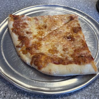 DONTE’S PIZZERIA - Updated January 2026 - 53 Photos & 88 Reviews - 6409 ...