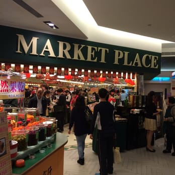 JASONS MARKET PLACE - Updated December 2025 - 62 Photos & 20 Reviews ...